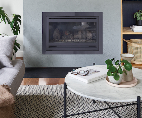 Dulux In-Home Colour Consultations